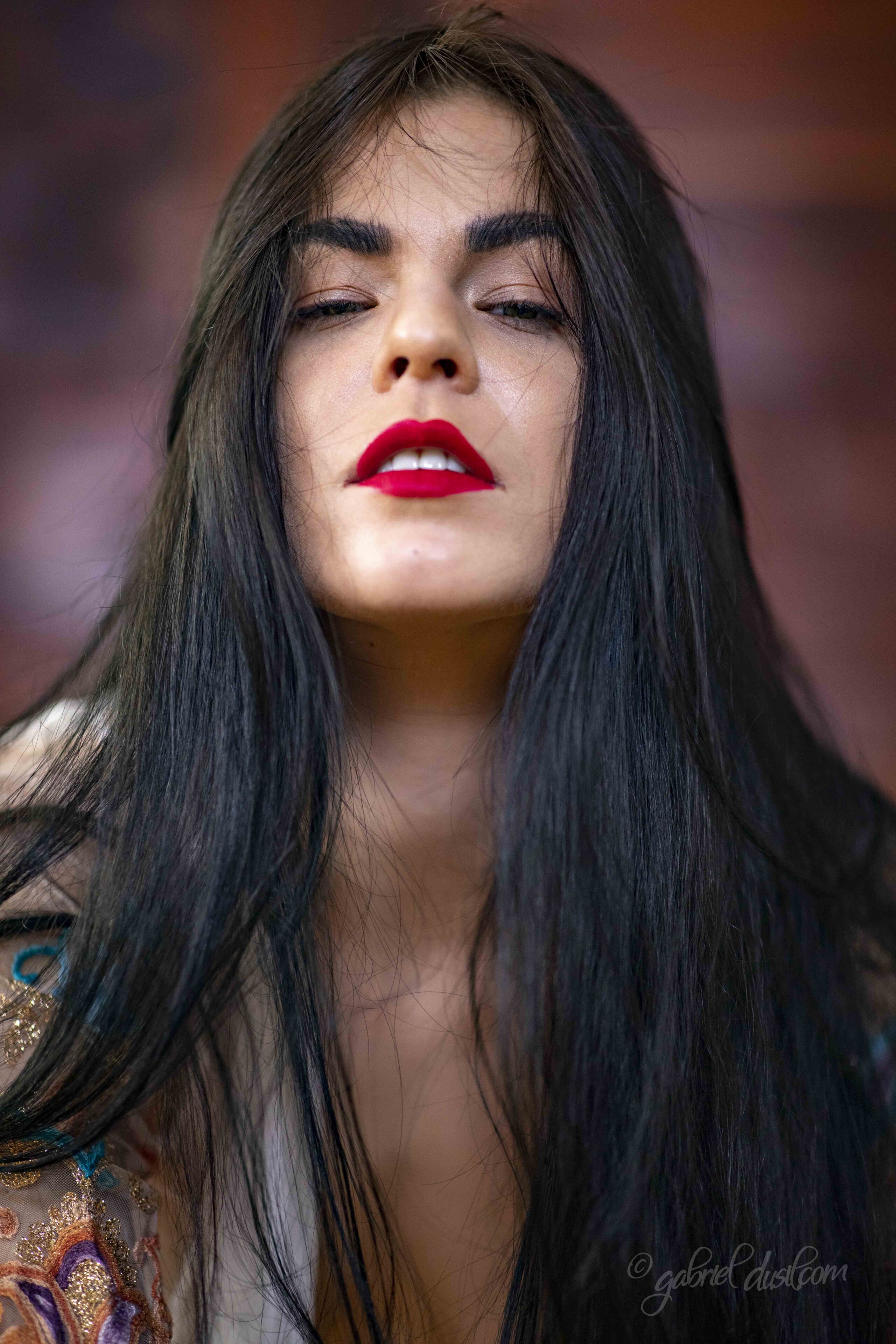 Nikol – Dusil Photography