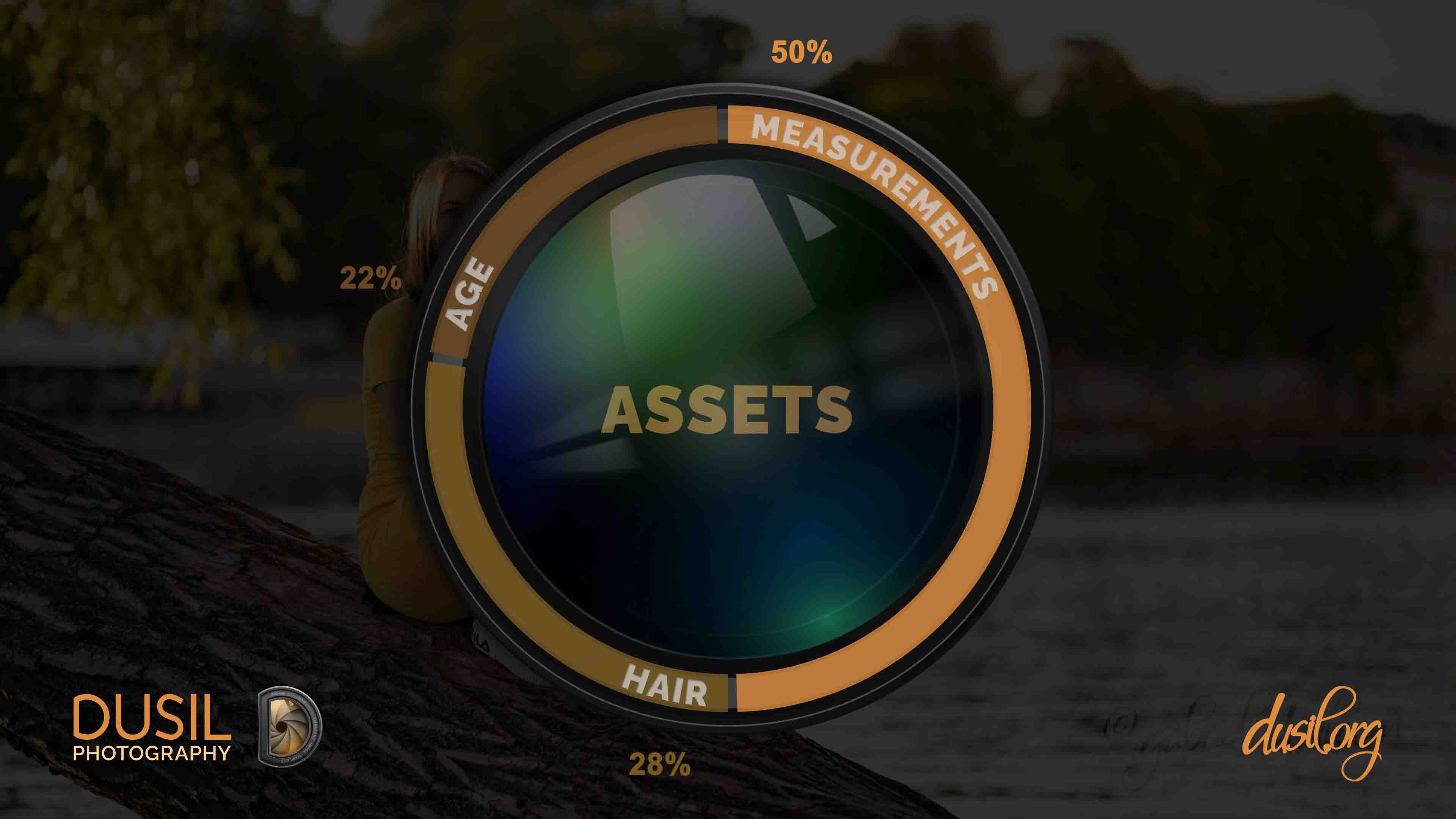 Top 10 • Perspectives • Dusil Photography