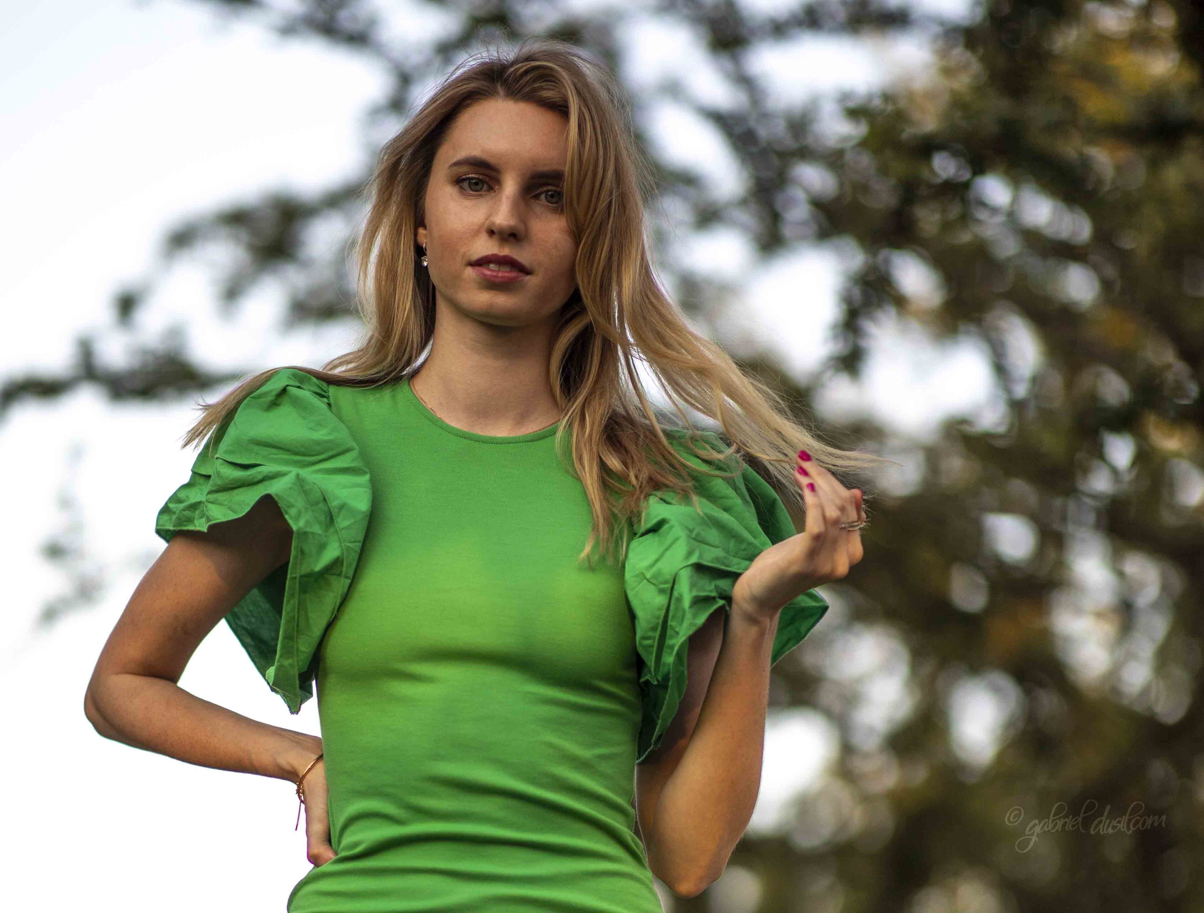 Simona Bubeníková • Dusil Photography