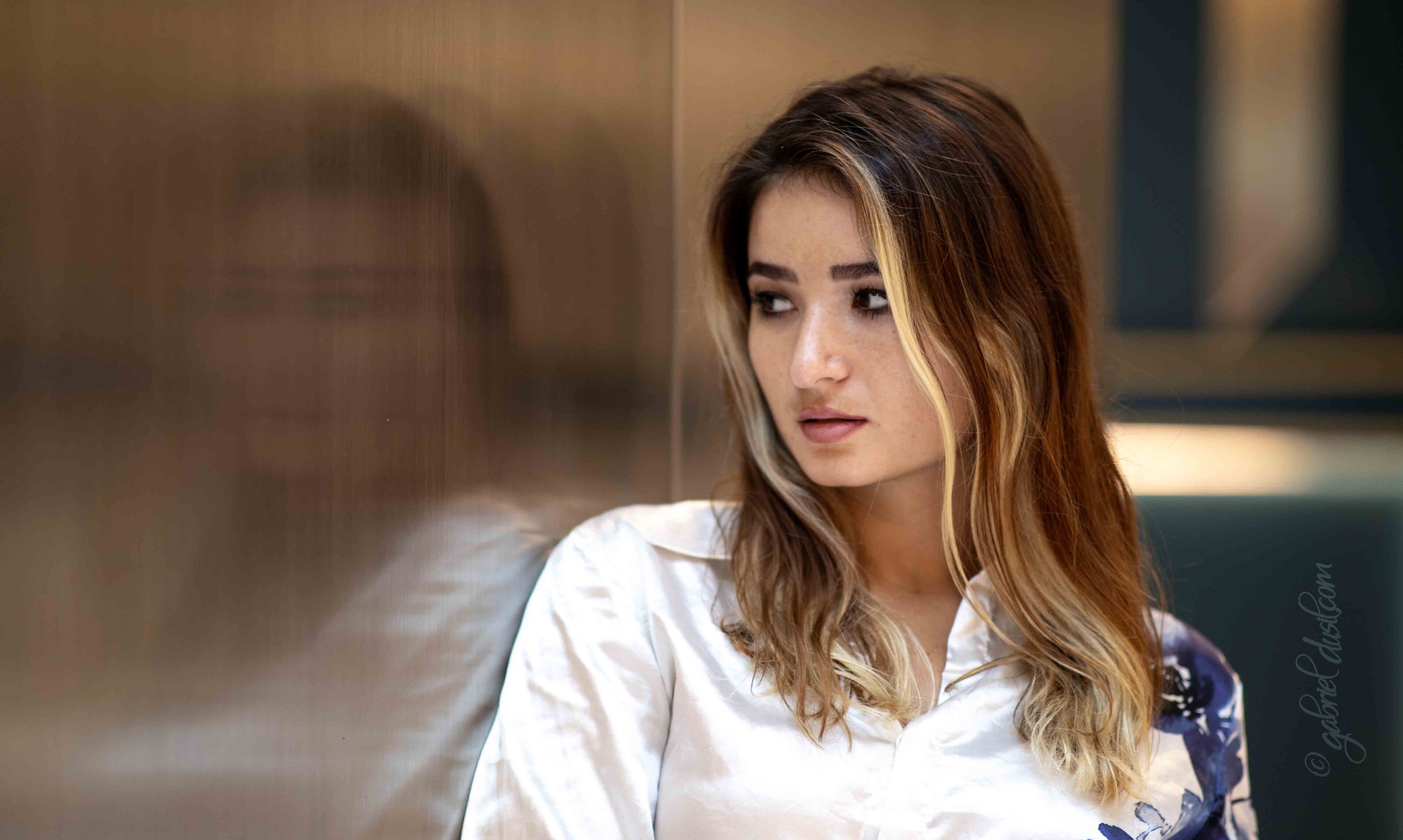 Dusil Photography • 23.Aug.27 – Dubai • Angelica (DIFC, az, 2.com)