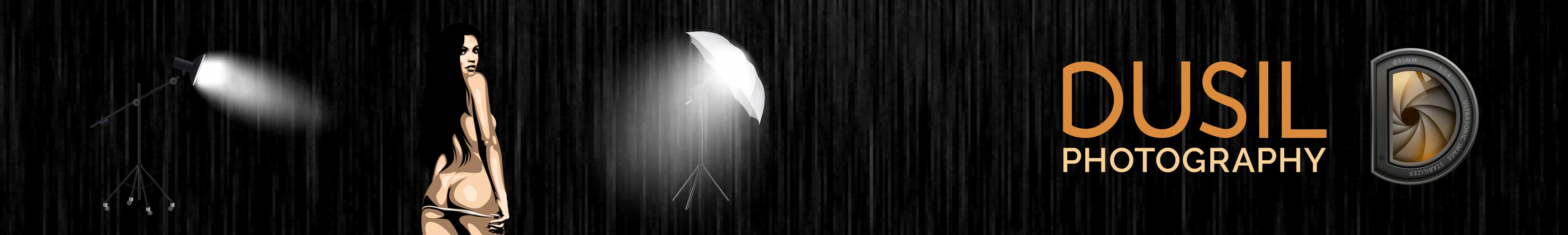 ֍ 21 ֍ Reality • Reantity • Dusil Photography