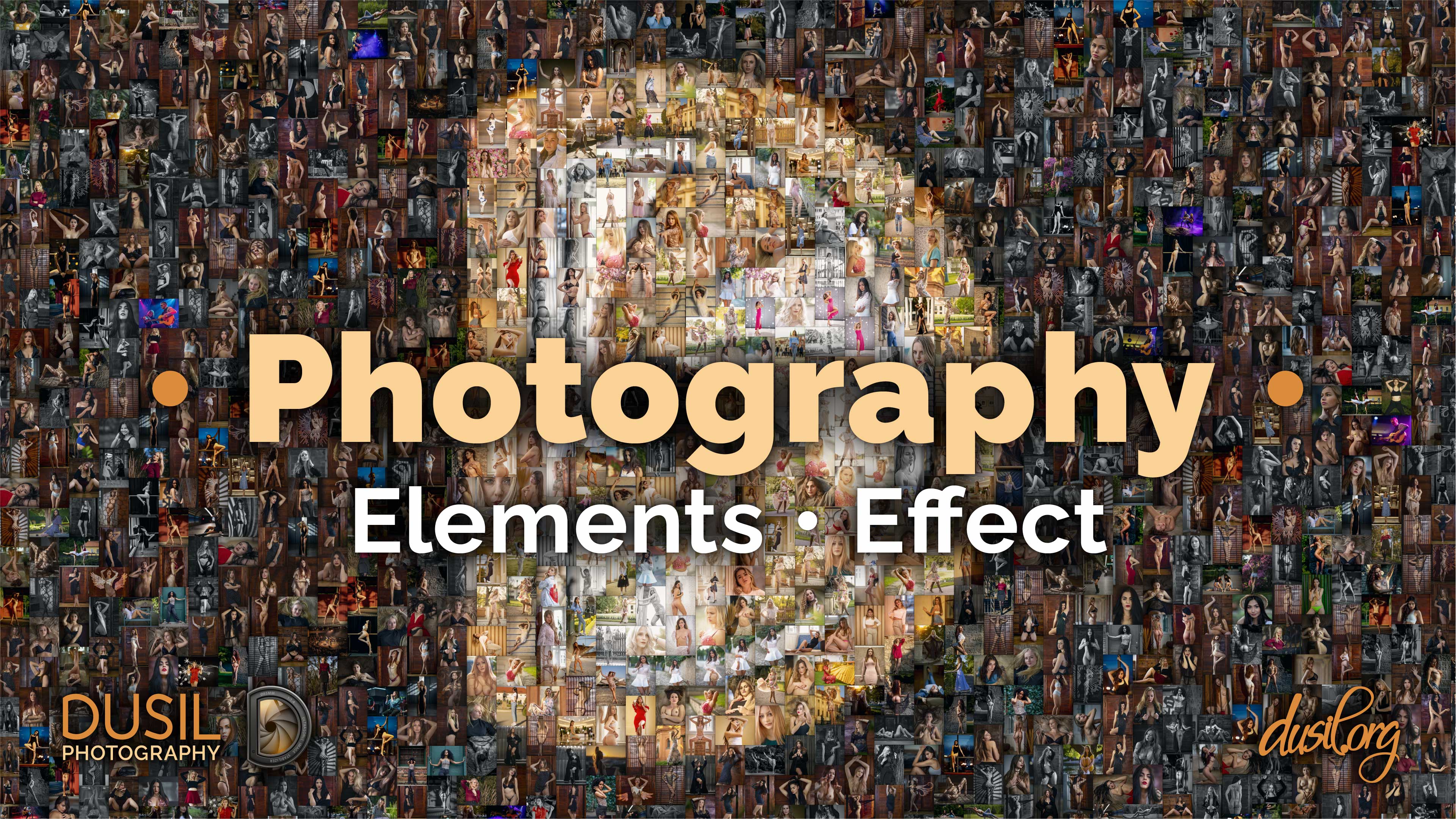 Dusil Photography ♥ Resources ♀ Photography • Elements • Dusil Photography